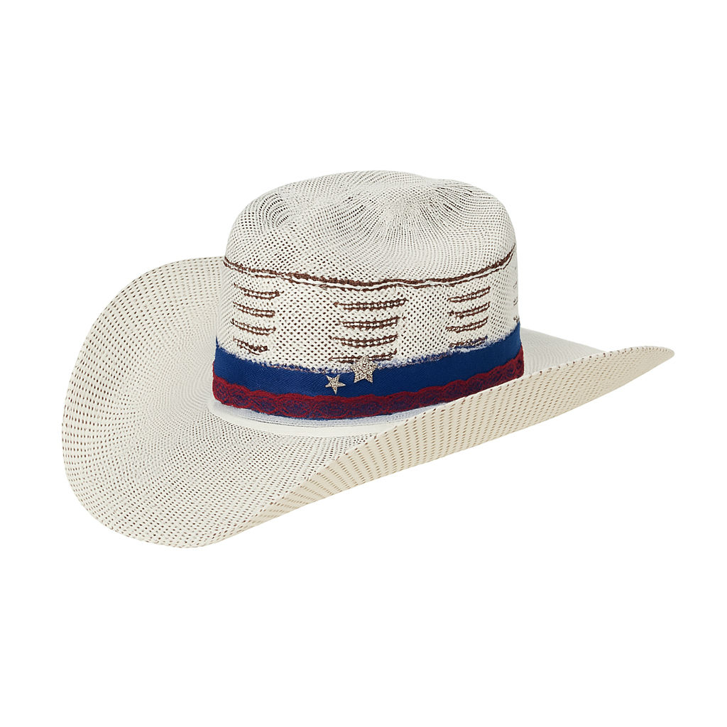 Independence Day – Brick and Brim